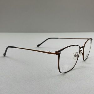 Scott Harris | Accessories | Scott Harris Eyewear Glasses Frame Model ...